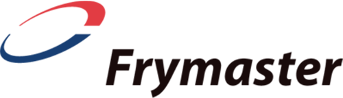 frymaster – Pelzer – Elektro Kälte Klima GmbH